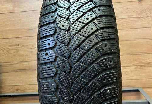 Continental ContiIceContact 4x4 235/60 R18