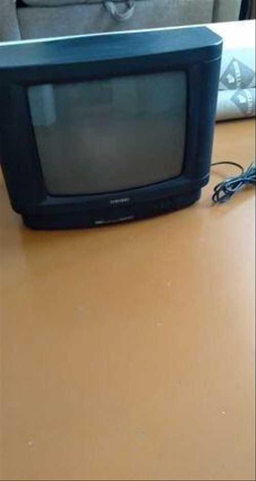 Телевизор samsung CK-3362AT