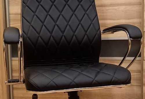 Компьютерное/офисное кресло Metta, Samurai