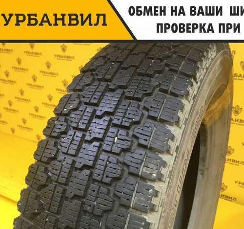 Bridgestone Blizzak Extra PM-30 175/80 R13 86Q