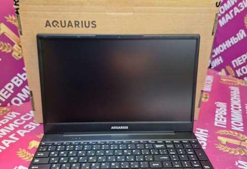 Ноутбук Aquarius Cmp NS685U
