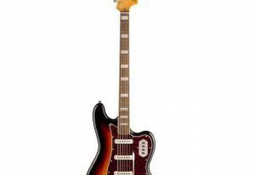 Басс гитара Squier by Fender Classic Vibe Bass VI