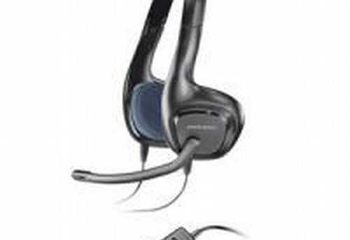 Гарнитура Plantronics Audio 628 USB