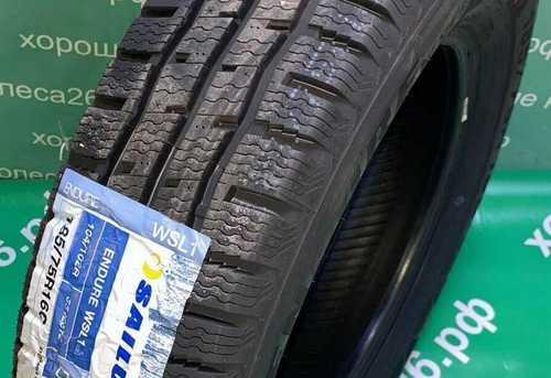 Sailun Endure WSL1 185/75 R16