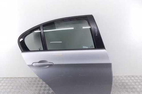 Дверь BMW E90/91/92