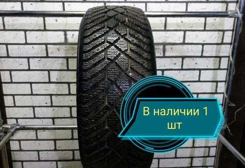 Fulda Kristall Ice 205/55 R16 91T