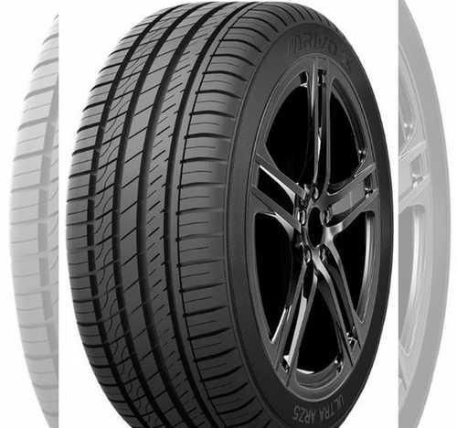 Arivo Ultra ARZ5 245/45 R18 100W