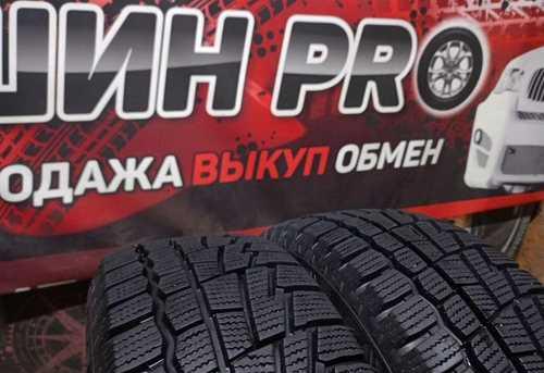 Cordiant Winter Drive 185/60 R14