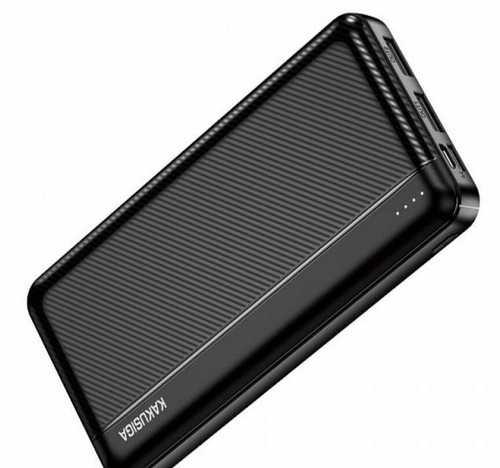 Kakusiga KSC-1084 Power Bank 10000mah