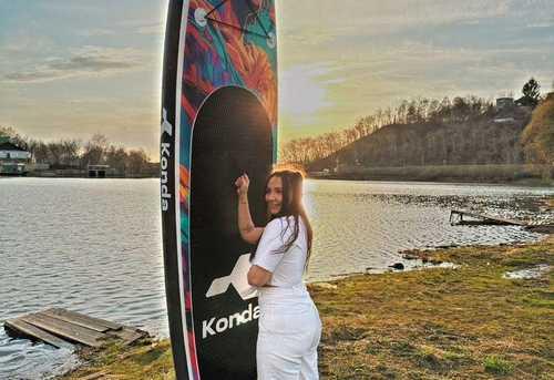 Sup board / Сап борд