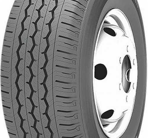 Goodride H188 155/80 R13 90S