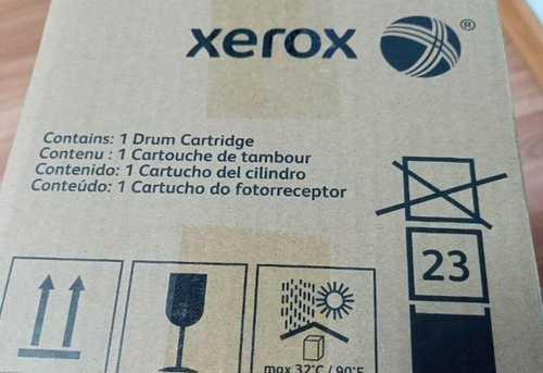 Xerox 013r00591 фотобарабан