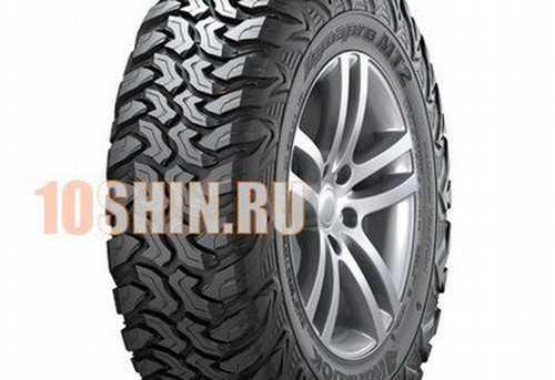 Hankook Dynapro MT2 RT05 235/85 R16C Q