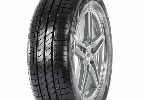 Bars UZ200 185/65 R15 88H