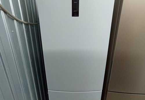 Холодильник Haier C2F636cwrg