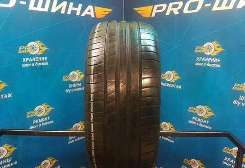 Goodyear EfficientGrip Performance 225/45 R17