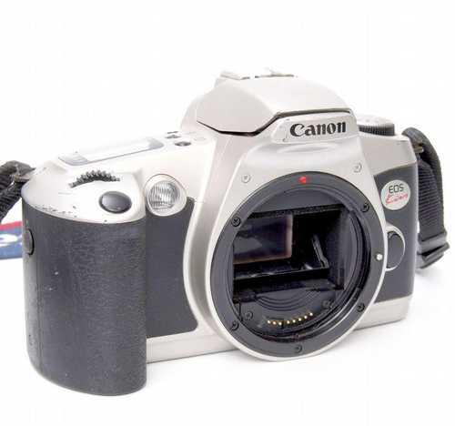 Canon EOS Kiss #6