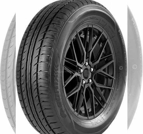 Sonix Primestar 66 175/60 R15 81H