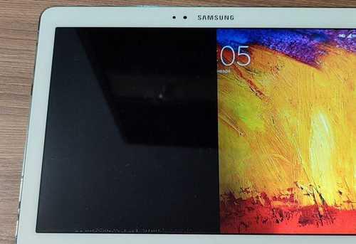 Samsung Galaxy Note 10.1 2014 SM-P601 32Gb на з/ч