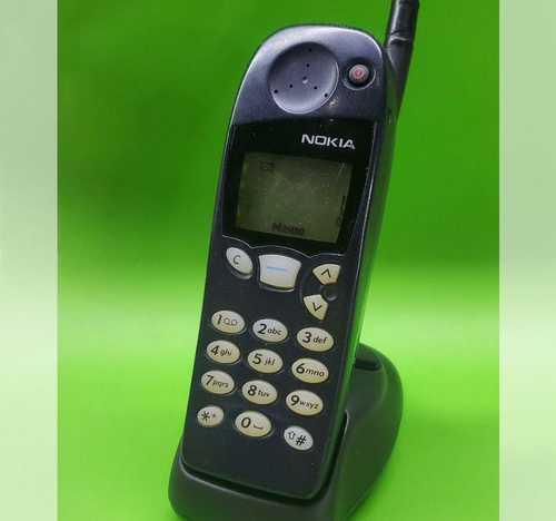 Nokia 5110