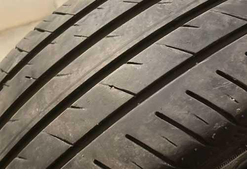 Nexen N'Fera SU4 185/65 R15 88H