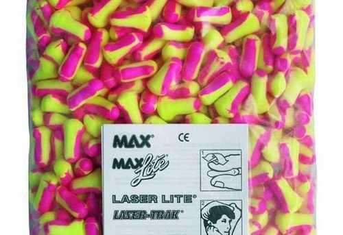 Беруши Laser Lite 200пар