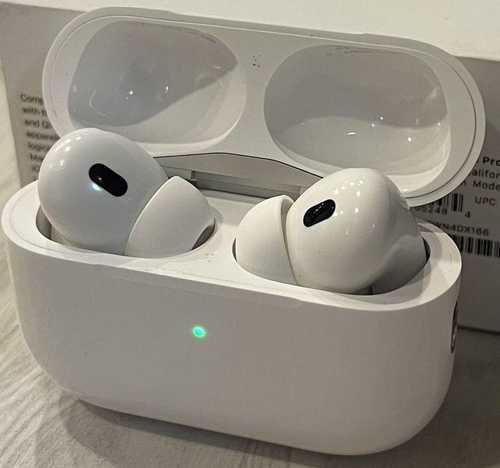 Airpods Pro 2 (USB-C)