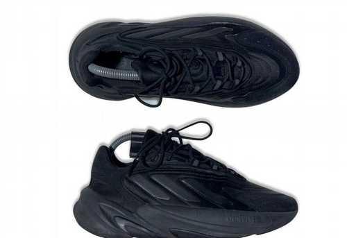 Кроссовки Adidas Originals Ozelia Black