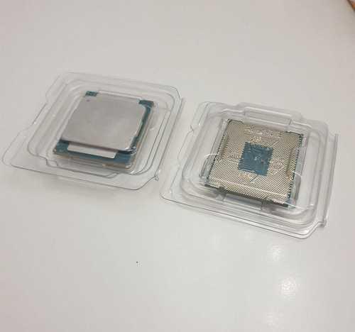 Intel Xeon e5 2680 v3 /LGA 2011-3/X99