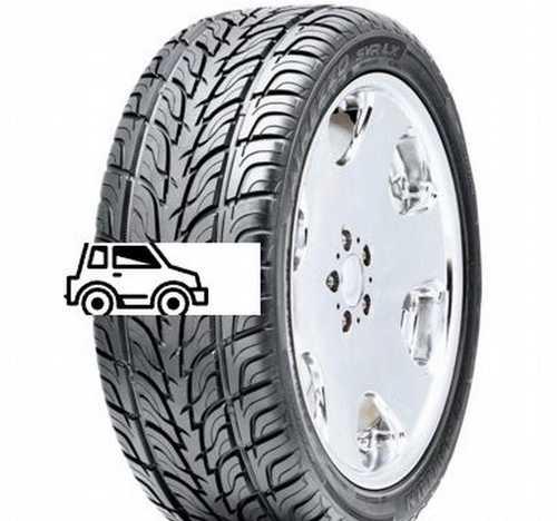 Sailun Atrezzo SVR LX 255/45 R20 105V