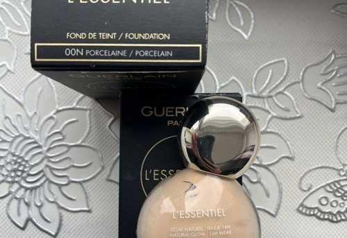 Guerlain Тональный крем 30мл 00N l'essentiel