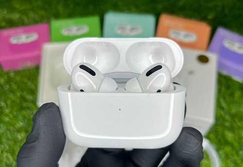 AirPods Pro original 1к1 Новые