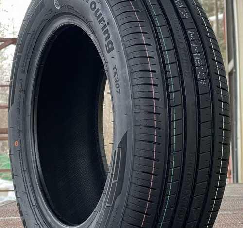 Triangle Reliax Touring TE307 205/65 R16 95H