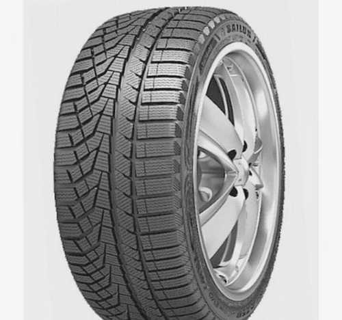 Sailun Ice Blazer Alpine EVO1 255/45 R18 103V