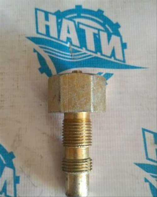16Y-40-11300 клапан Shantui SD16 Komatsu