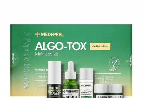 Medi-Peel Algo-Tox Набор Меди-пил Альго-Токс