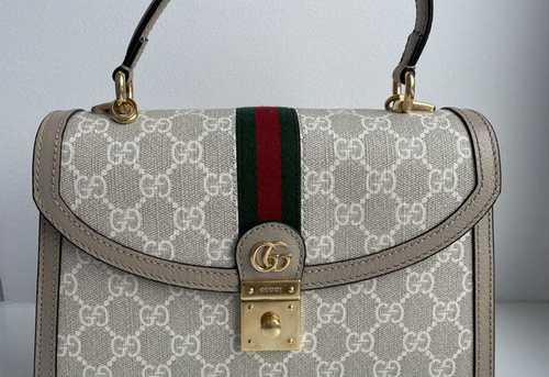 Сумка женская gucci