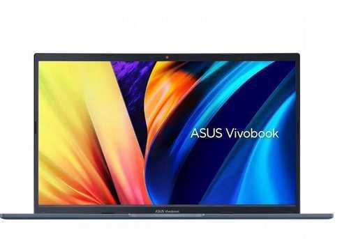 15.6"Asus VivoBook X1502ZA, 512гб, i5-12500H новый