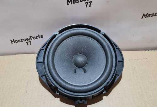 Динамик двери Bose Mazda 3 BL 6 GH