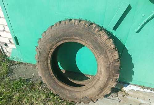 Грузовая шина 200-508/7.50-20 r и-32 СССР