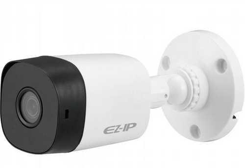 EZ-IP EZ-HAC-B1A11P-0360B камера ahd/tvi/cvi