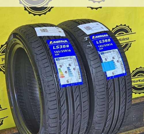 Landsail LS388 185/55 R16