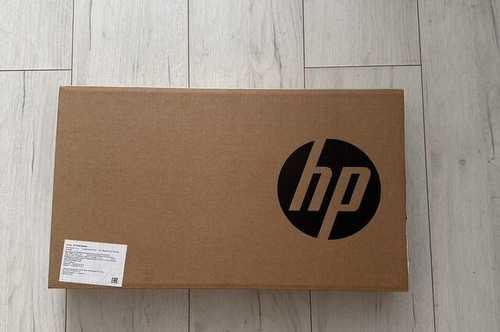 Ноутбук HP dw1495nia 6j5c0ea Новый