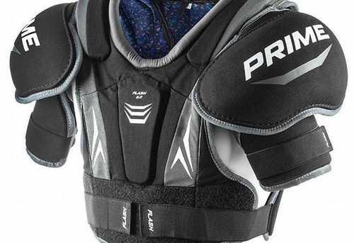 Хоккейный нагрудник prime flash 2.0 NEW JR