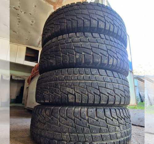 Cordiant Winter Drive 2 185/65 R15