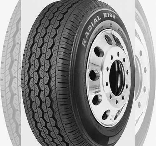 Goodride H188 215/60 R16 108T