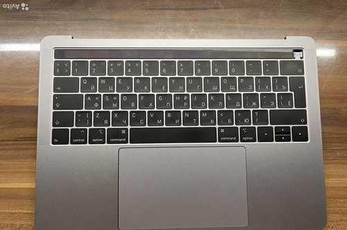 Запчасти macbook A1706 A1708 A1989 A2159