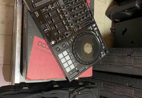 Pioneer DDJ 1000