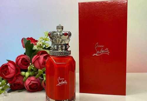 Christian Louboutin Loubicrown 100 ml