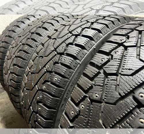 Pirelli Ice Zero 215/55 R18